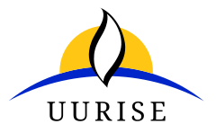 Welcome - UURISE